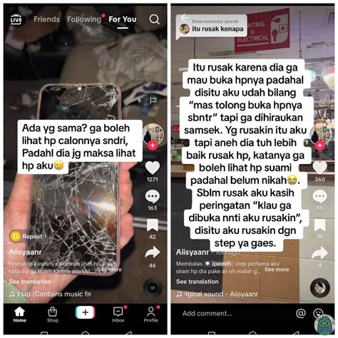 Tanyarl Rep Oot Aff Jualan On Twitter Tanyarl Si Mbak Nya Mau