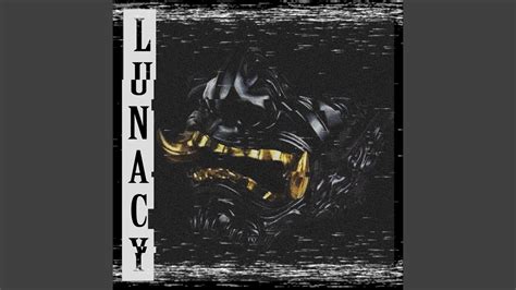Lunacy Youtube Music