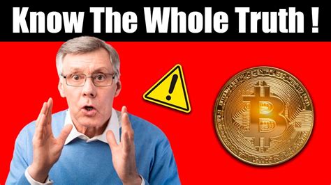 Crypto Quantum Leap I Revelead All Truth Sincere Review Crypto