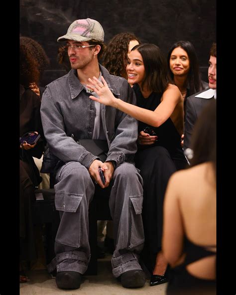 Foto Bruna Marquezine E Jo O Guilherme Vivendo Um Affair S