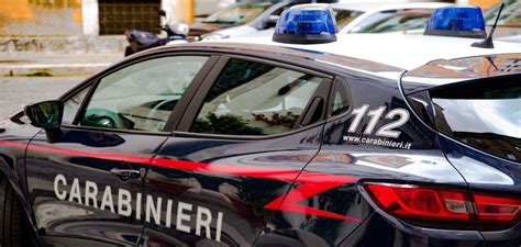 Controlli A Tappeto Dei NAS In Palestre Centri Sportivi Piscine E