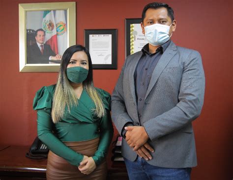 Secretar A De Educaci N De Veracruz Leer