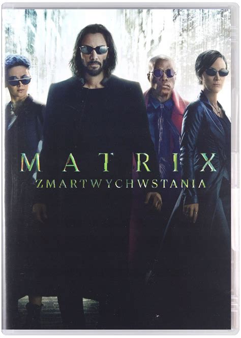Folia Matrix Niska Cena Na Allegro Pl