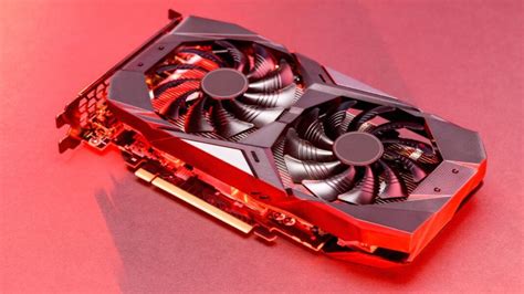 What Is Egpu Everything You Need To Know Pcvenus