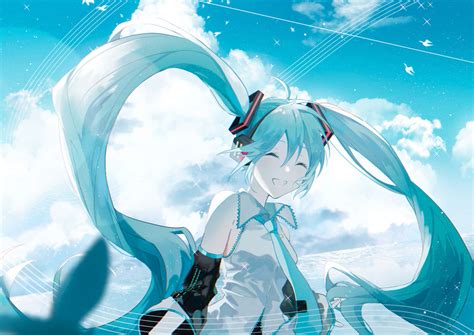 100 Aesthetic Anime Pictures Wallpapers