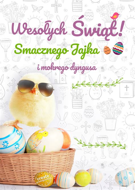 Pawe Roszkowski Tynki Darmowe Kartki