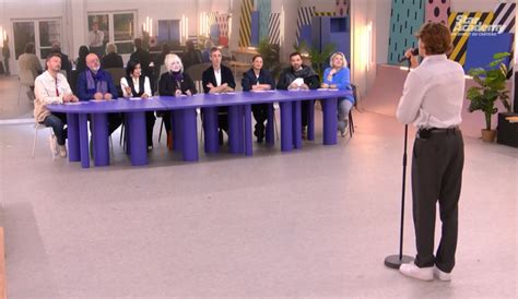 Star Academy Estimations des votes sondages cotes de popularité des