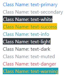 Bootstrap Background White Class In Bootstrap Templates For Clean