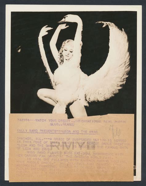 RMY Auctions