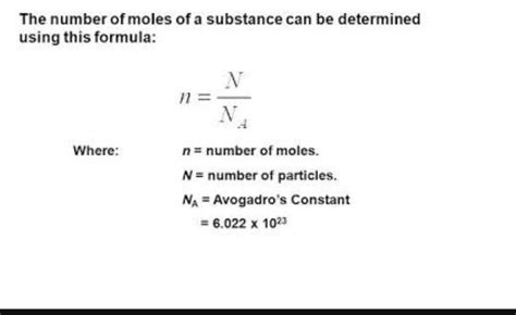 solved calculate the number of moles for each compound in the following hot sex picture