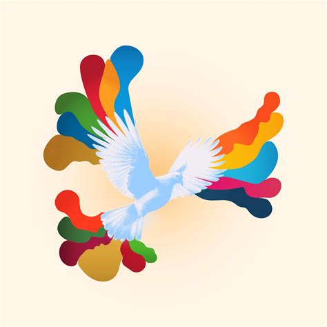 International Day Of Peace Celebration Causes And Campaigns