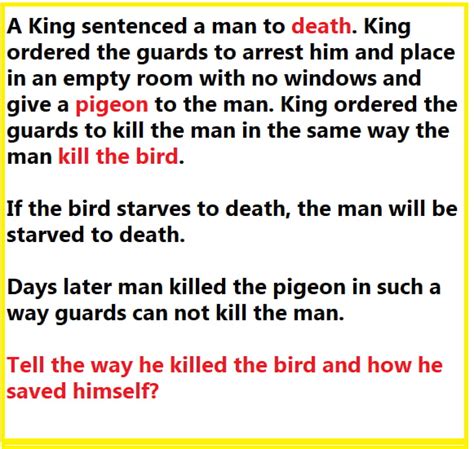 Who Can Crack This No Bu T H Le Jokes Pls 9GAG