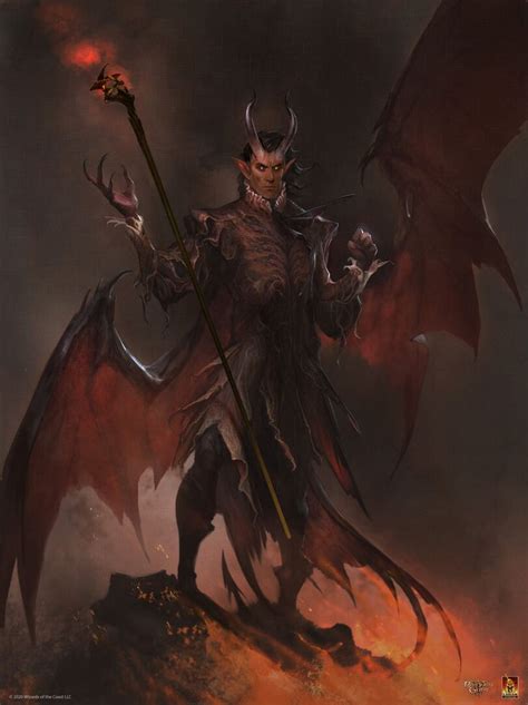 Baldurs Gate 3Балдур Гейт 3baldurs GateИгрыraphael Baldurs Gatecambiondevilforgotten