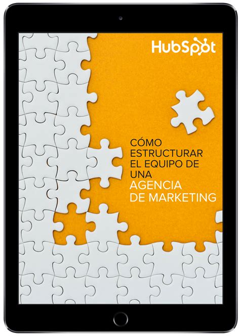 Descubre Que Aptitudes Y Roles Son Importantes Para Tu Agencia De