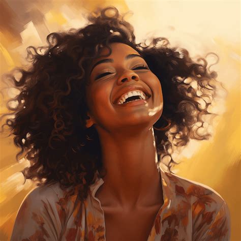 La Science Du Sourire D Couvrez Les Bienfaits Inattendus