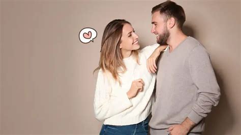 60 Kata Kata Menyentuh Hati Buat Pacar Tersayang Romantis Orami