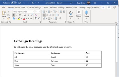 How To Embed Html Into A Google Doc Deskgeek