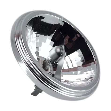 Osram HALOSPOT 111 PRO 35W G53 Lampa Halogenowa FL Warszawa Kup