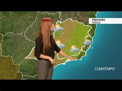 Previsão do Tempo Caraguatatuba e Litoral Norte Tempo Ondas e Clima