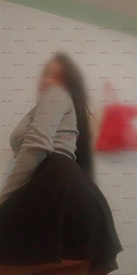 Hermosa Chica Scort Con Un Cuerpazo Que Te Dejar Con La