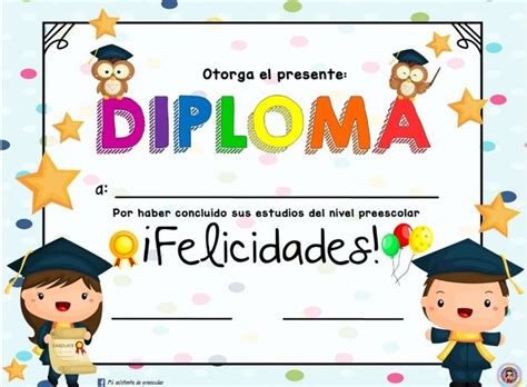 Pin en GRADUACIÓN Julio