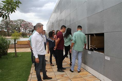 Prefeitura Municipal de Santa Bárbara Portal da Transparência