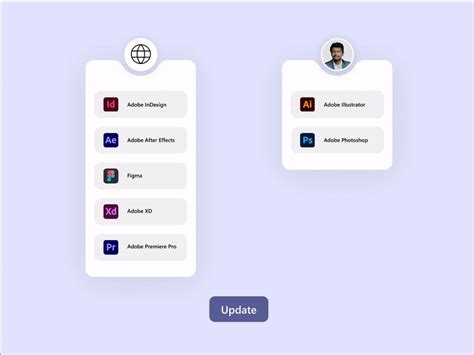 Drag Drop Animation Success Screen Animation Figma By Mohamed
