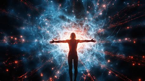 528 Hz Whole Body Regeneration Full Body Healing Emotional
