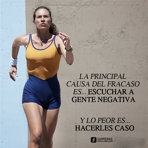 Frase El éxito llega a quienes están dispuestos a trabajar un poco