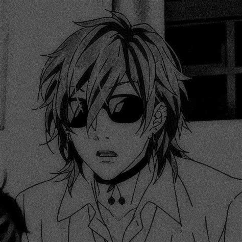 Ayato Yuri Pfp Yuri Ayatoyuri Ybc Yarachinbitchclub Pfp Icon