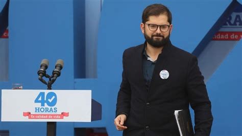 40 horas laborales Qué etapas debe pasar el proyecto de reducción de