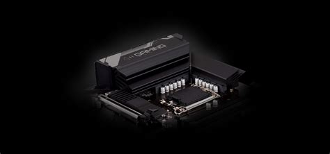 Mainbroad Gigabyte B760 GAMING X AX DDR4 MAIANH PC