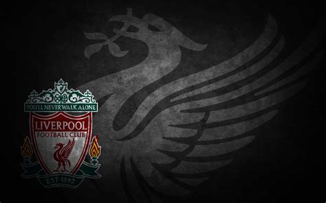 Liverpool Logo Wallpaper K Background Porn Sex Picture