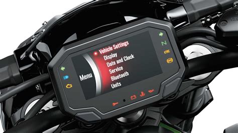 Nova Kawasaki Z900 2024 Ativa Consórcios