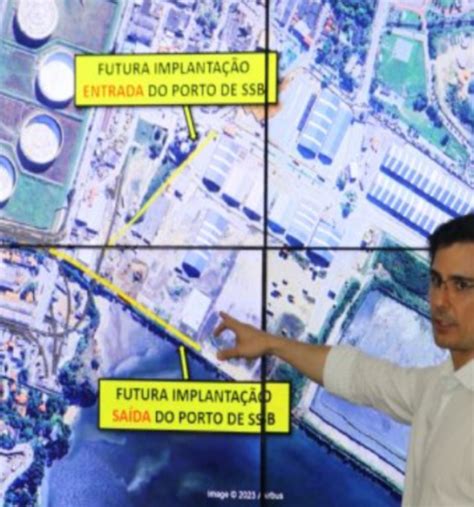 Contorno Sul da Rodovia dos Tamoios terá novos investimentos para