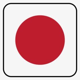 Record Button Png Record Button Icon Png Transparent Png