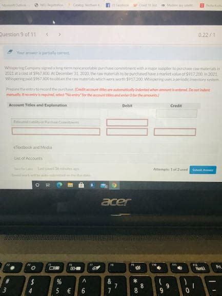 solved please complete the following problem using