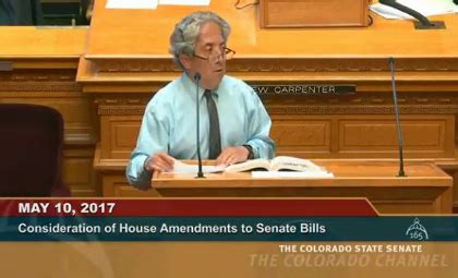 Legislature Approves Open Records Modernization Sends Bill To Governor