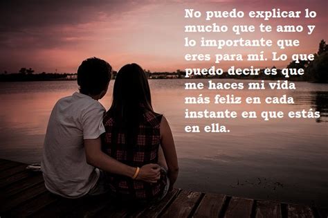 Las Mejores Imágenes con Frases para ENAMORAR a un Hombre 2020