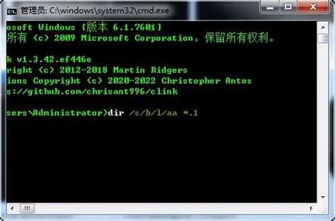 windows的批處理cmd和powershell到底是什麼？它們的區別？ 每日頭條