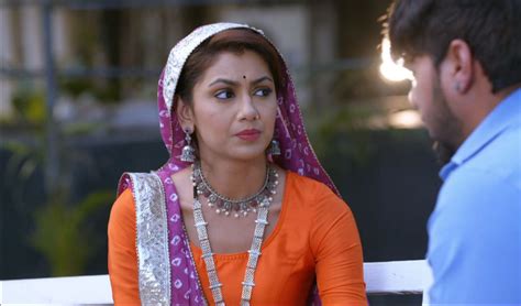 Kumkum Bhagya 6th April 2021 Full Update Abhi In Danger TellyReviews
