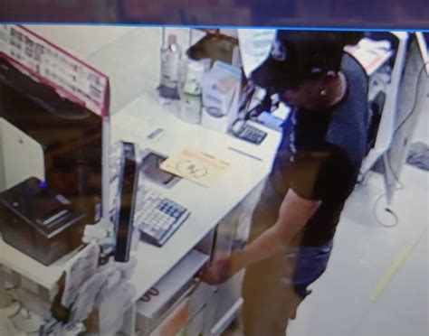 Ladrones Asaltan Cuatro Tiendas Oxxo En Monclova Y Una En Frontera