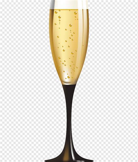 Taça de champanhe Vinho espumante champanhe copo vinho Copo vinho