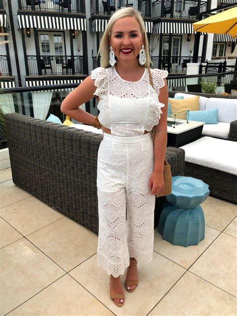 Sassy Southern Blonde Page 17 Of 41 A Fashion Lifestyle Blog By