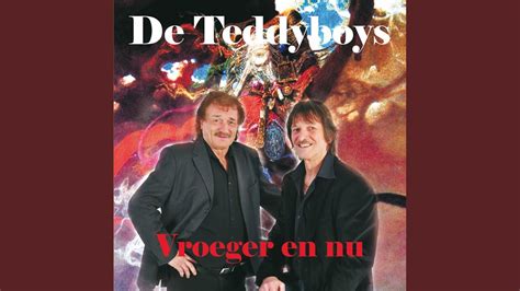 Ik Zing Als De Zon Schijnt Youtube