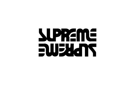 Competitive Lv Supreme Logo Wallpapers Top Free Lv Supreme Logo