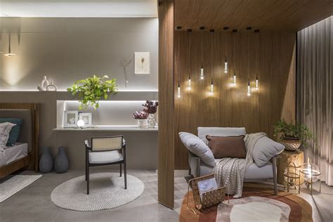 Decoração boho chic liberdade para criar a sua casa