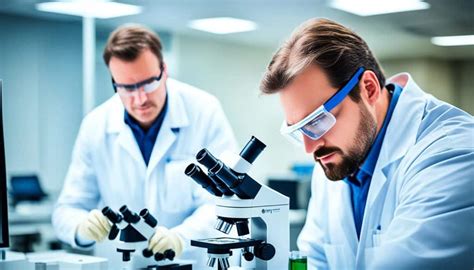 Quality Control Vs Quality Assurance Key Differences
