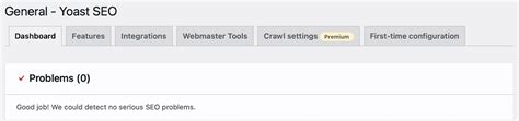 How To Use Yoast SEO On WordPress Complete Tutorial Wordpress Planet