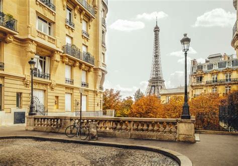 Que faire à Paris le week end du 26 27 et 28 novembre Elle